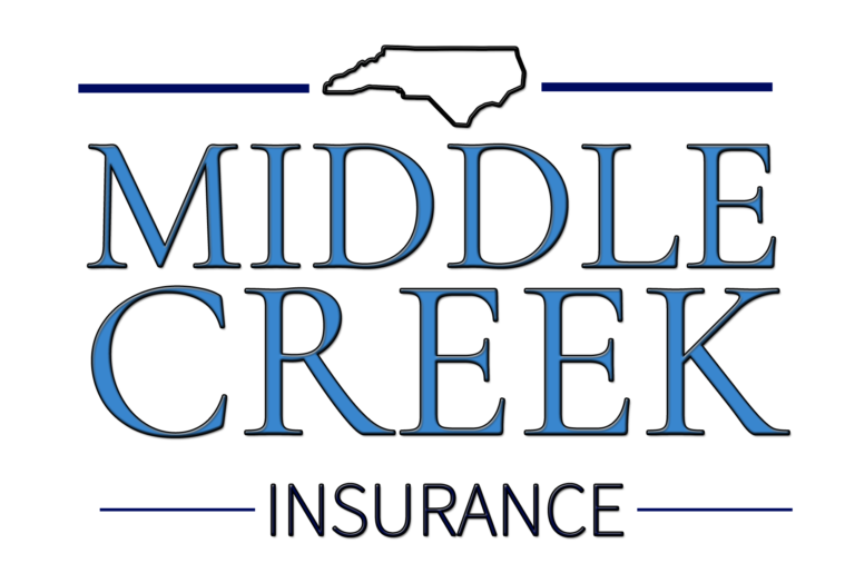 Middle Creek Insurance – Independent Insurance Agency
